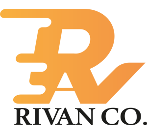Rivan Company – For General Trading, Home Equipment & Material Product